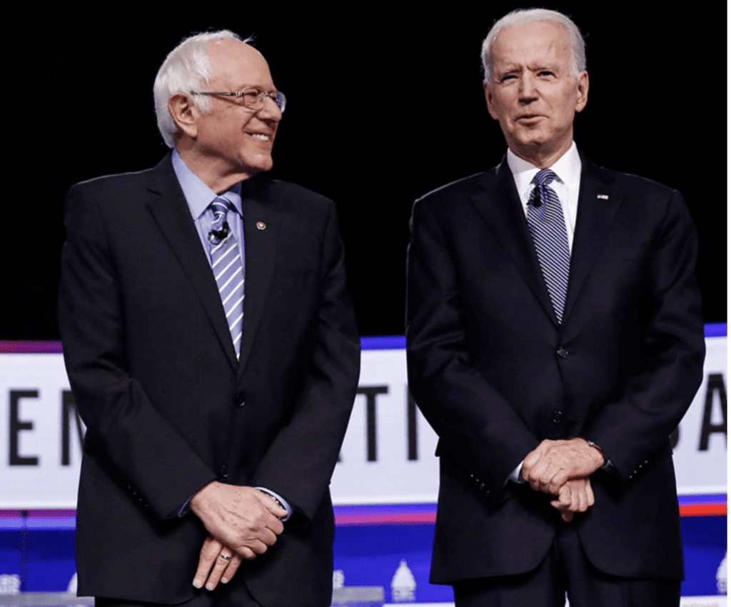 Presidential race – Dana Loesch